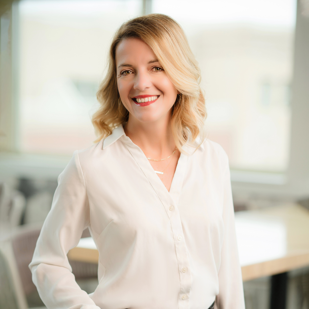 About | V2M2 Group, Inc.